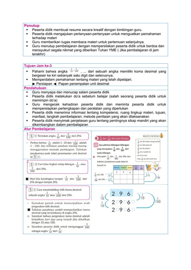 BAB 1 - MA Matematika Kls 5 (datadikdasmen.com).docx