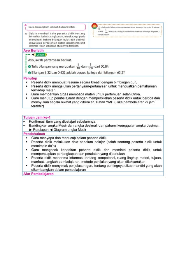BAB 1 - MA Matematika Kls 5 (datadikdasmen.com).docx