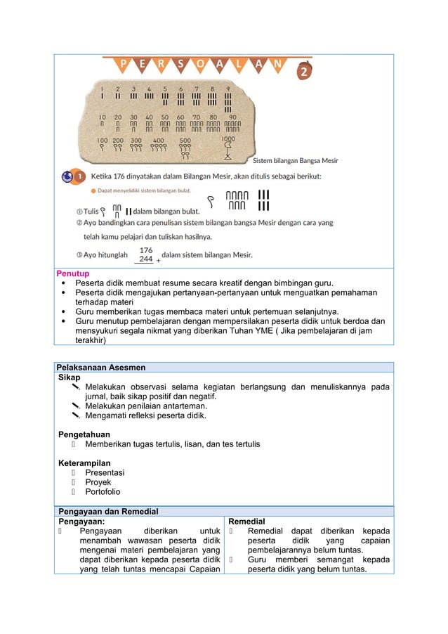 BAB 1 - MA Matematika Kls 5 (datadikdasmen.com).docx