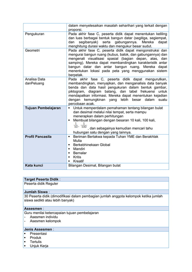 BAB 1 - MA Matematika Kls 5 (datadikdasmen.com).docx