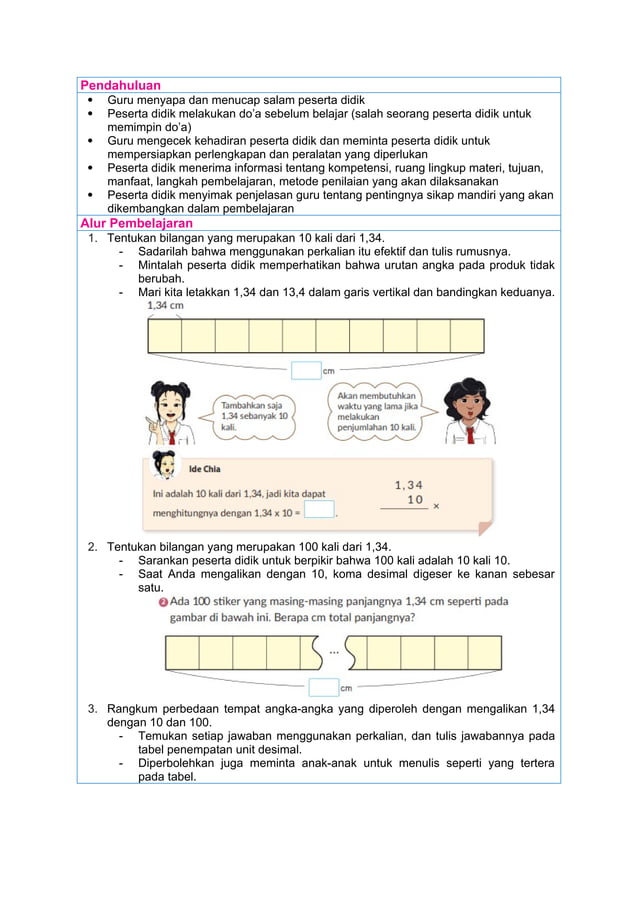 BAB 1 - MA Matematika Kls 5 (datadikdasmen.com).docx