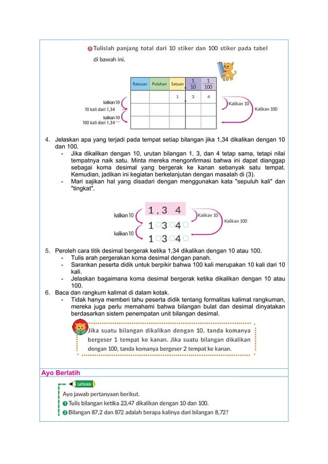 BAB 1 - MA Matematika Kls 5 (datadikdasmen.com).docx