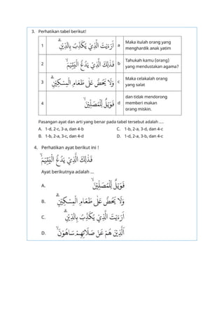 BAB 1 - MA PAIBP Kls 5 (datadikdasmen.com).docx