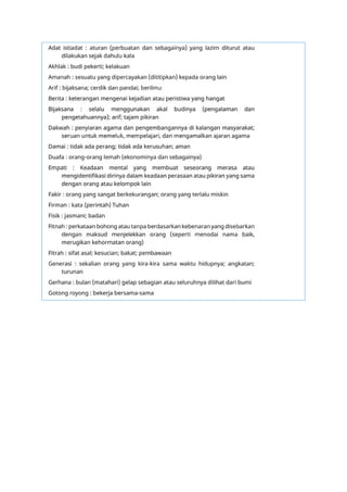 BAB 1 - MA PAIBP Kls 5 (datadikdasmen.com).docx