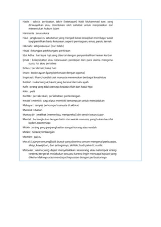 BAB 1 - MA PAIBP Kls 5 (datadikdasmen.com).docx