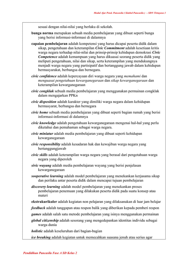 BAB 1 - MA PPKn Kls 2 (datadikdasmen.com).docx