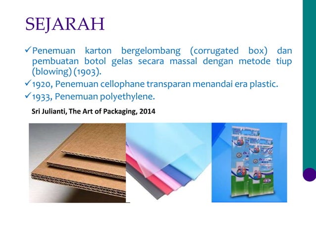 BAB 1 - Packaging Introduction.pptx