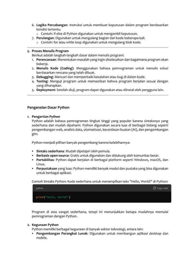 BAB 1 - Pengenalan Bahasa Pemrograman.pdf