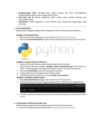BAB 1 - Pengenalan Bahasa Pemrograman.pdf