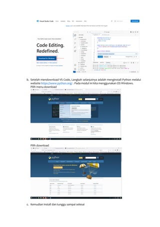 BAB 1 - Pengenalan Bahasa Pemrograman.pdf
