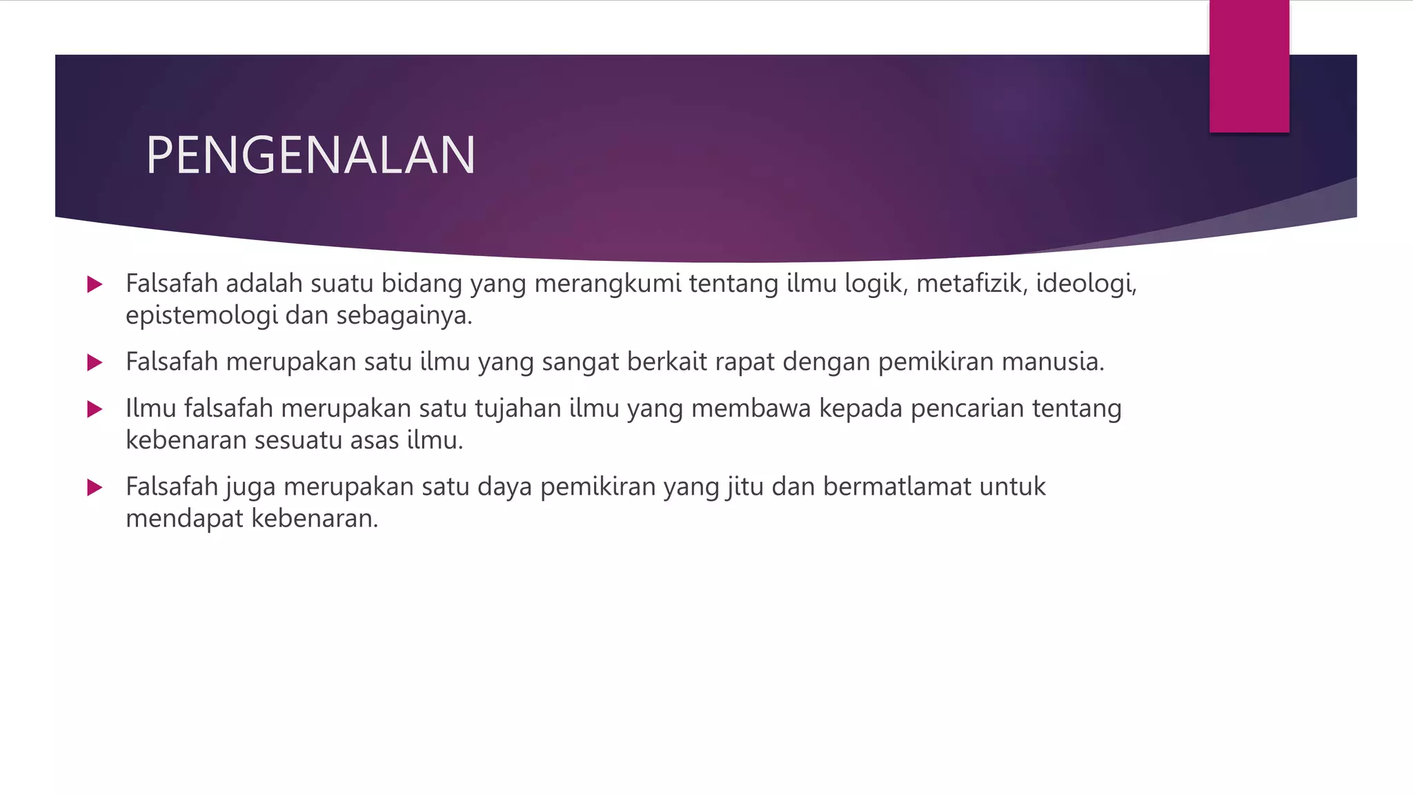 Bab 1 - Pengenalan Ilmu Falsafah.pptx