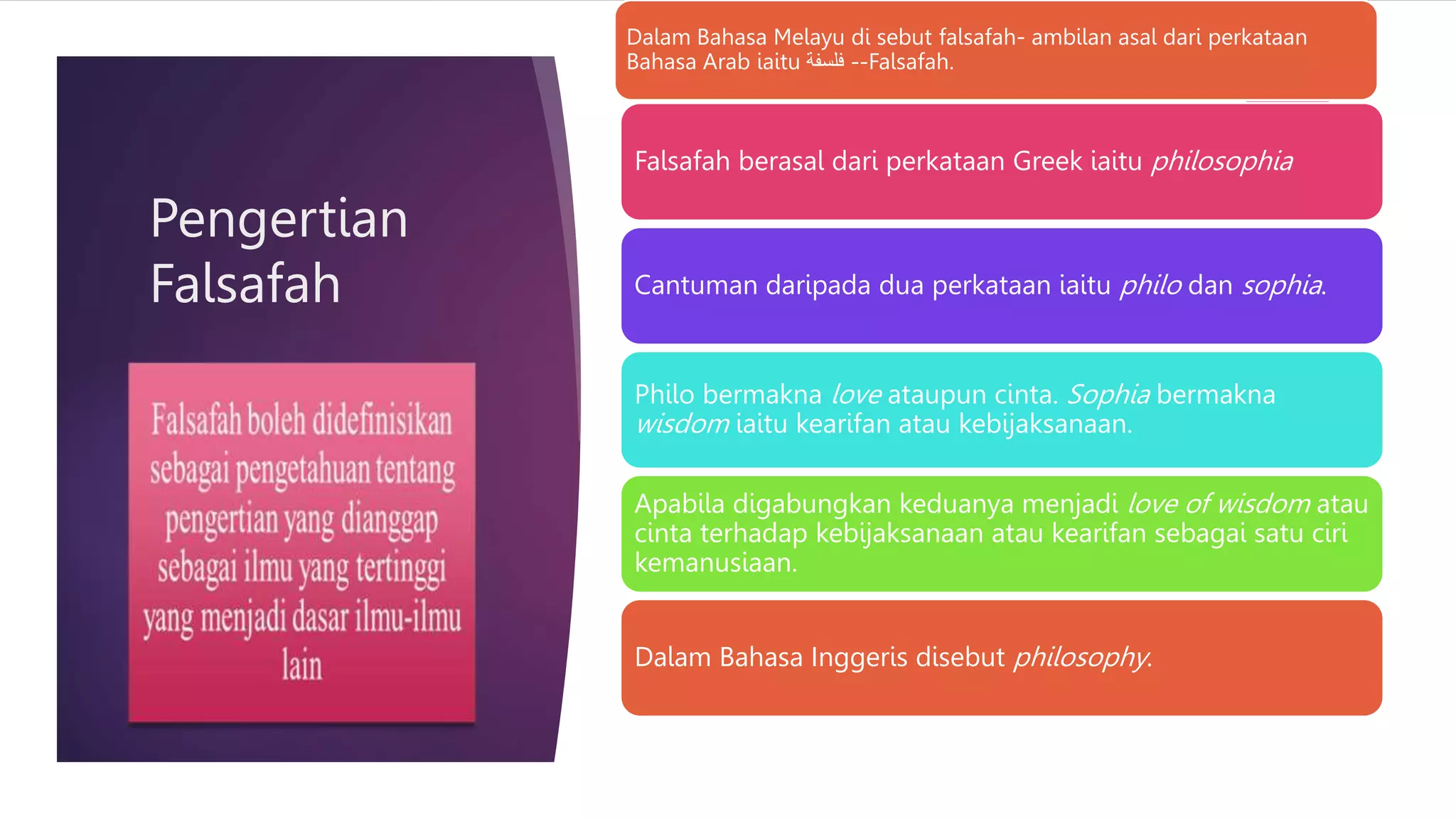 Bab 1 - Pengenalan Ilmu Falsafah.pptx