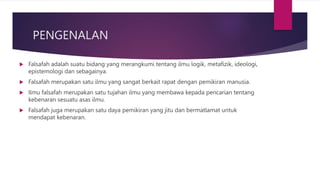 Bab 1 - Pengenalan Ilmu Falsafah.pptx