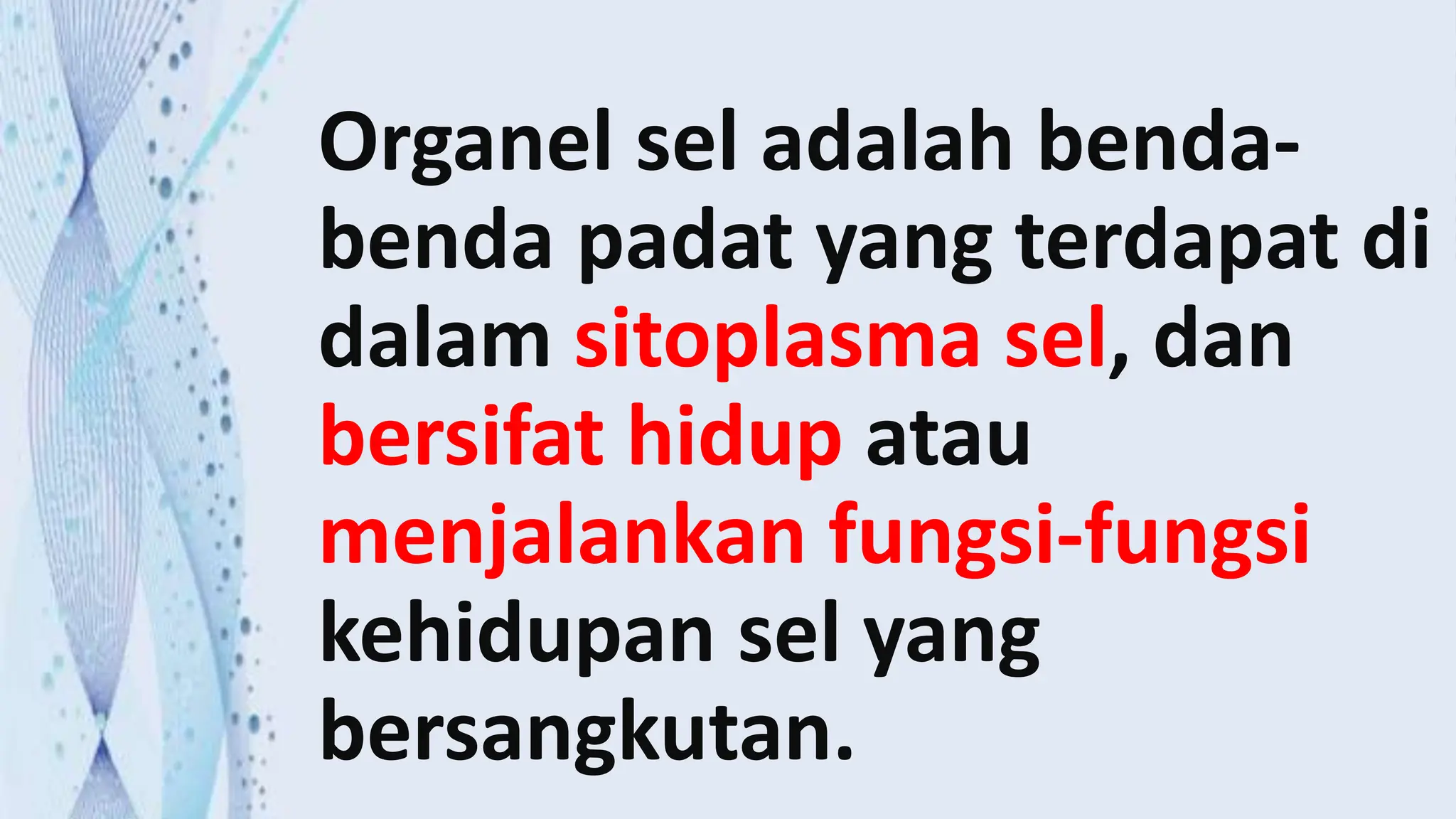 PENGENALAN SEL IPA KELAS 8 KURIKULUM MERDEKA.pptx