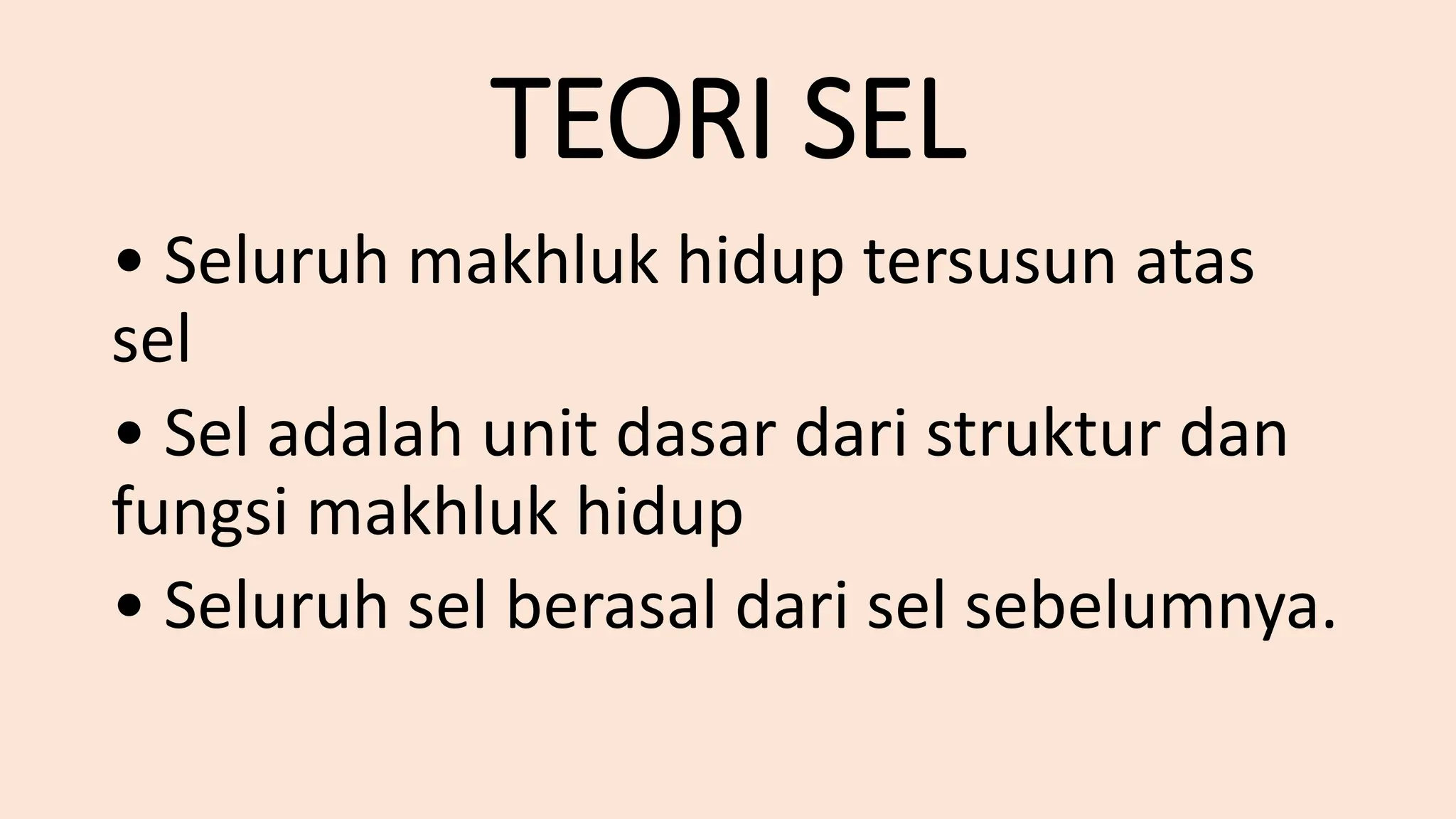 PENGENALAN SEL IPA KELAS 8 KURIKULUM MERDEKA.pptx
