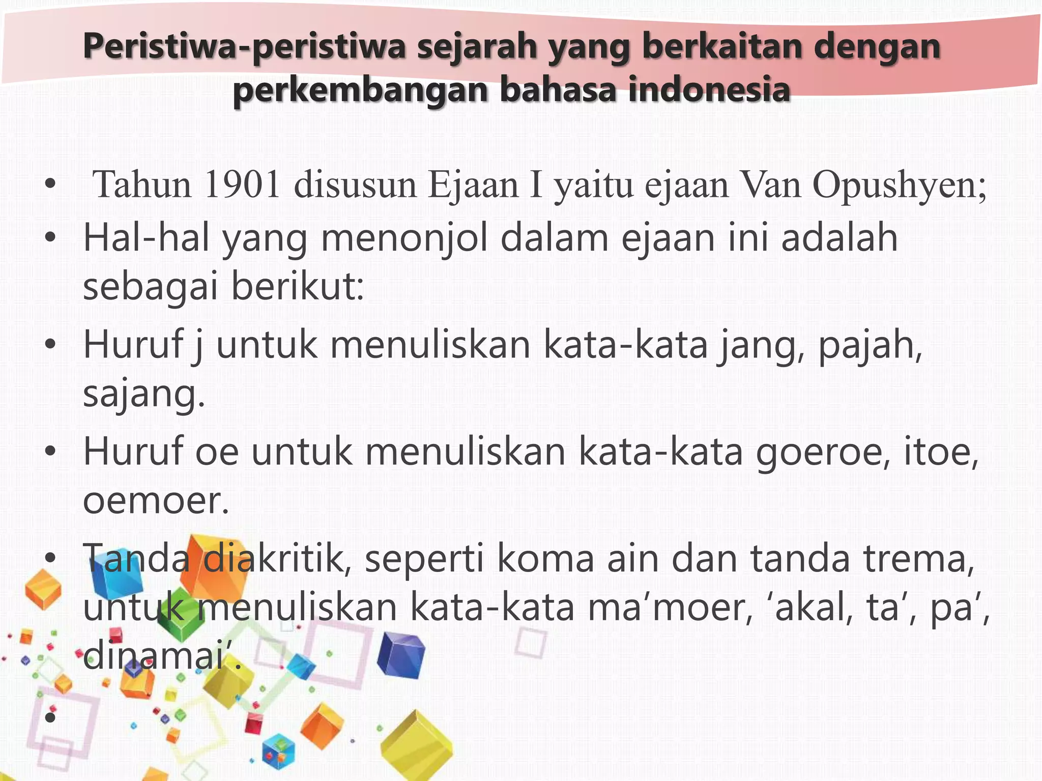 BAB 1- PERANAN DAN FUNGSI BAHASA INDONESIA.ppt