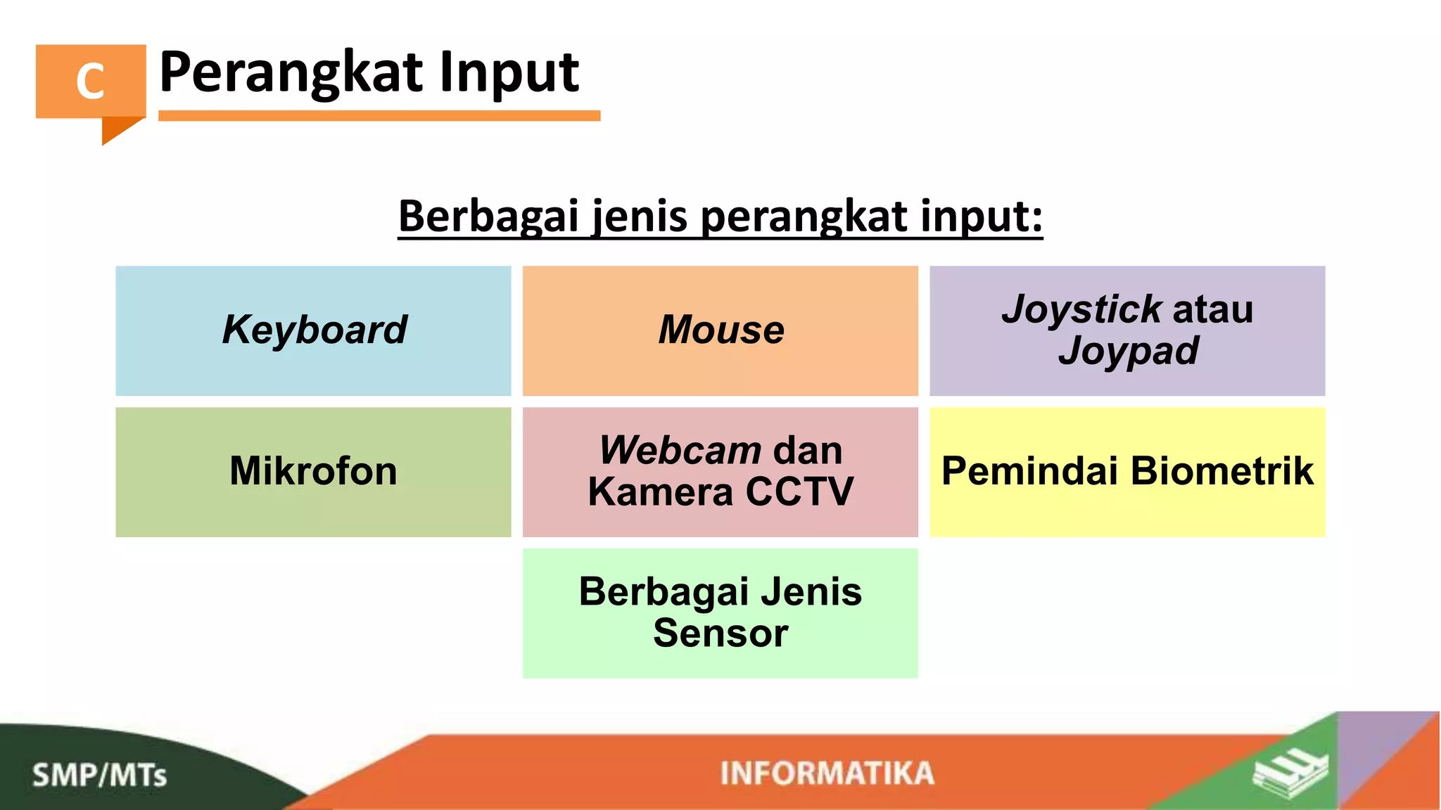 BAB 1 - PERANGKAT KERAS KOMPUTER.pptx