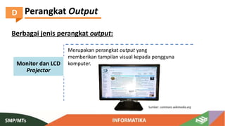 BAB 1 - PERANGKAT KERAS KOMPUTER.pptx