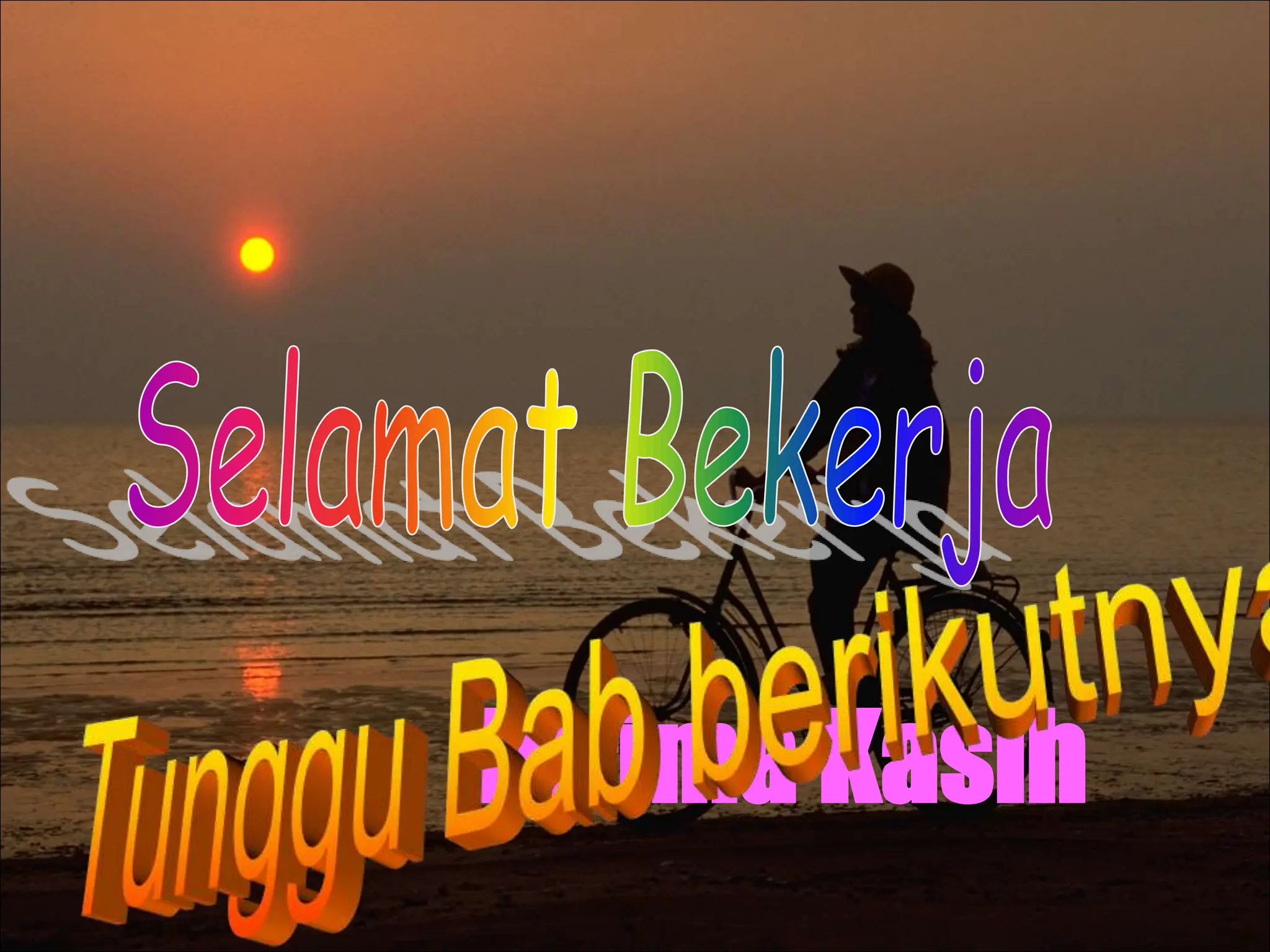 BAB 1 - PERMASALAHAN DALAM PTK.ppt