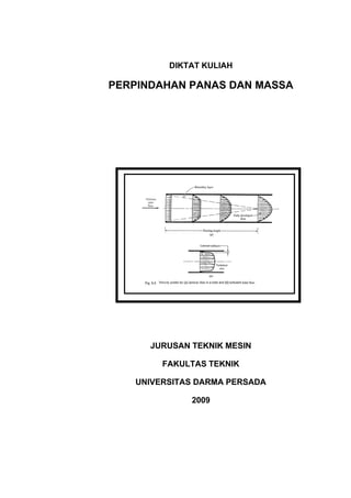 Bab1 perpan | PDF
