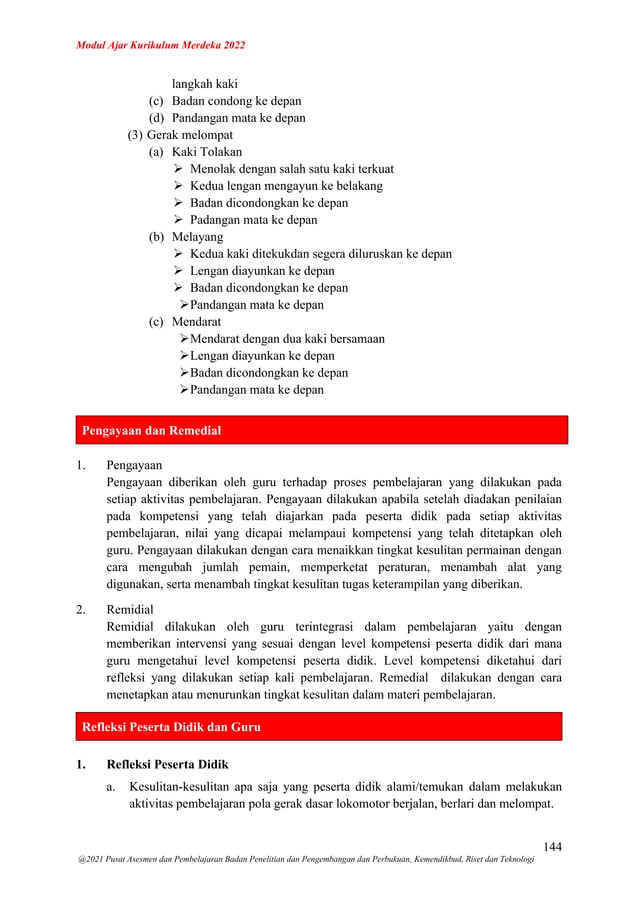 BAB 1 - PJOK Kls 1 (datadikdasmen.com) - POLA GERAK DASAR LOKOMOTOR.docx