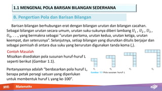 BAB 1 - Pola Bilangan.pptx