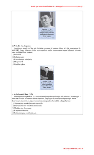 BAB 1 - PPKn Kls 4 (datadikdasmen.com).docx