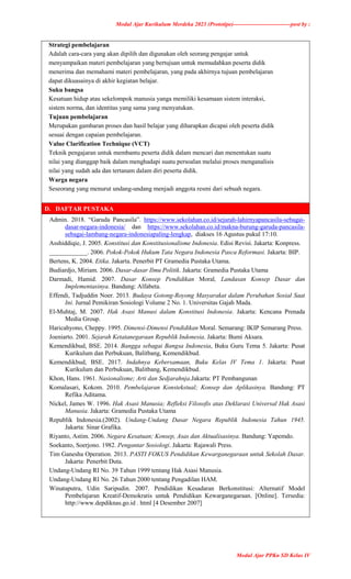 BAB 1 - PPKn Kls 4 (datadikdasmen.com).docx