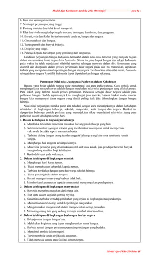 BAB 1 - PPKn Kls 4 (datadikdasmen.com).docx