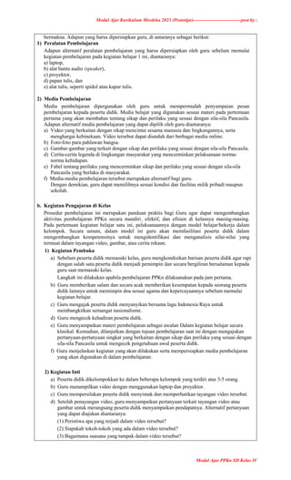 BAB 1 - PPKn Kls 4 (datadikdasmen.com).docx