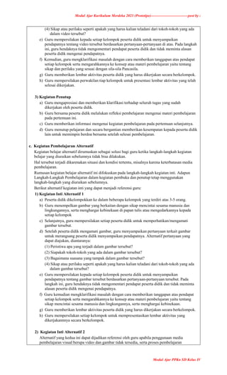 BAB 1 - PPKn Kls 4 (datadikdasmen.com).docx