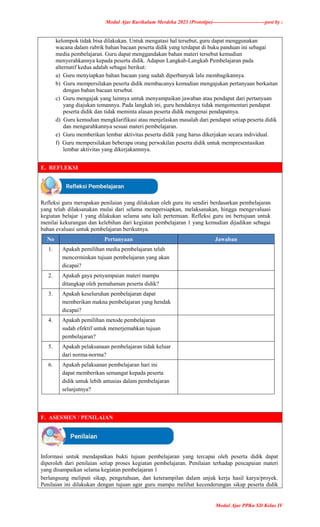BAB 1 - PPKn Kls 4 (datadikdasmen.com).docx