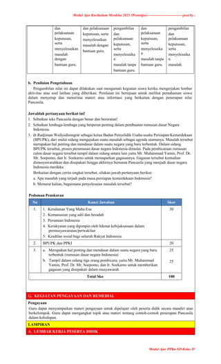 BAB 1 - PPKn Kls 4 (datadikdasmen.com).docx