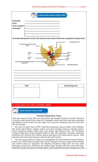 BAB 1 - PPKn Kls 4 (datadikdasmen.com).docx