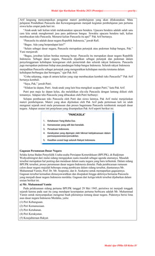 BAB 1 - PPKn Kls 4 (datadikdasmen.com).docx