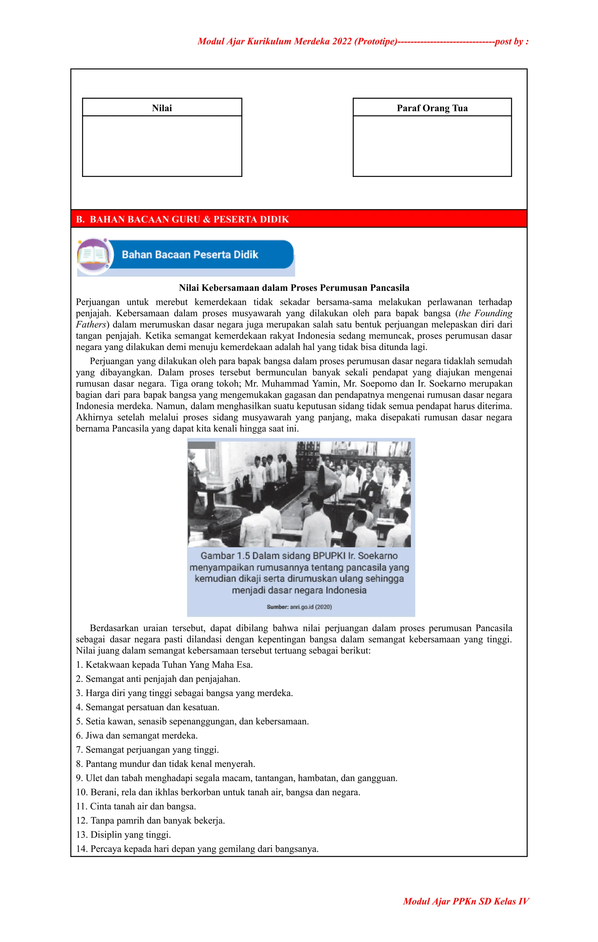 BAB 1 - PPKn Kls 4 (datadikdasmen.com).pdf