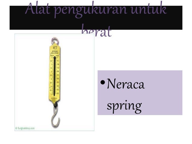 Bab 1-Pengenalan Kepada Sains