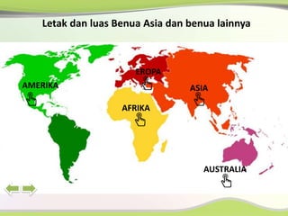 IPS 9 - BAB 1 | PPTX