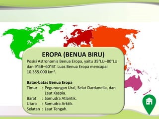 IPS 9 - BAB 1 | PPTX