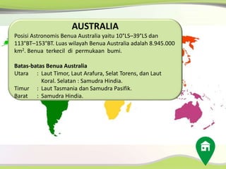 IPS 9 - BAB 1 | PPTX