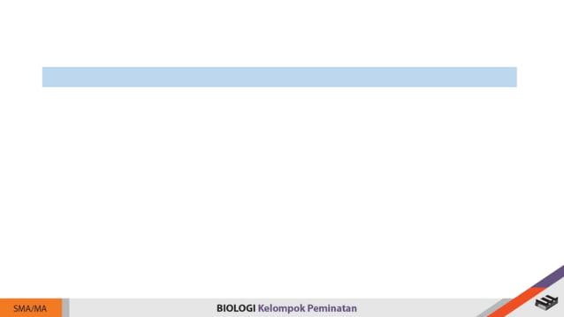 BAB 1 - SEL - NEW-std.pptx [Autosaved].pptx