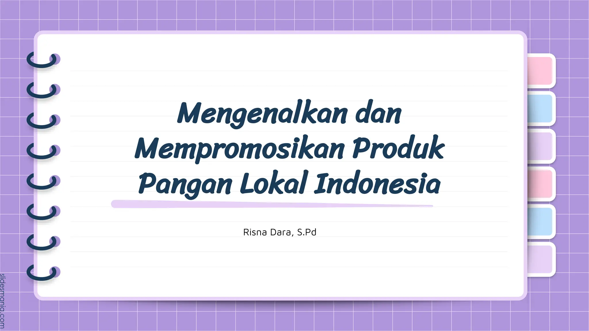 PPT TEKS ARGUMENTASI KELAS 11 SEMESTER 1.pptx