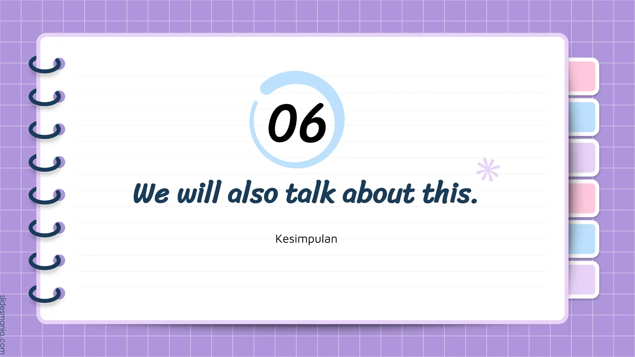 PPT TEKS ARGUMENTASI KELAS 11 SEMESTER 1.pptx