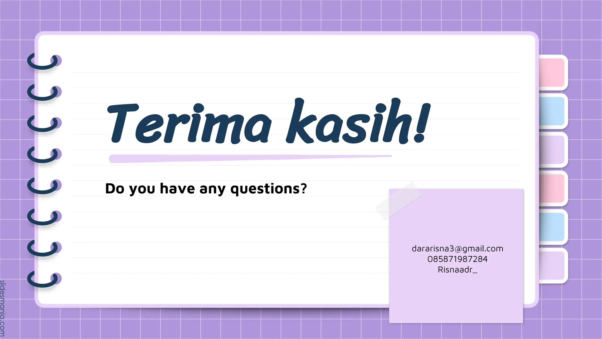 PPT TEKS ARGUMENTASI KELAS 11 SEMESTER 1.pptx