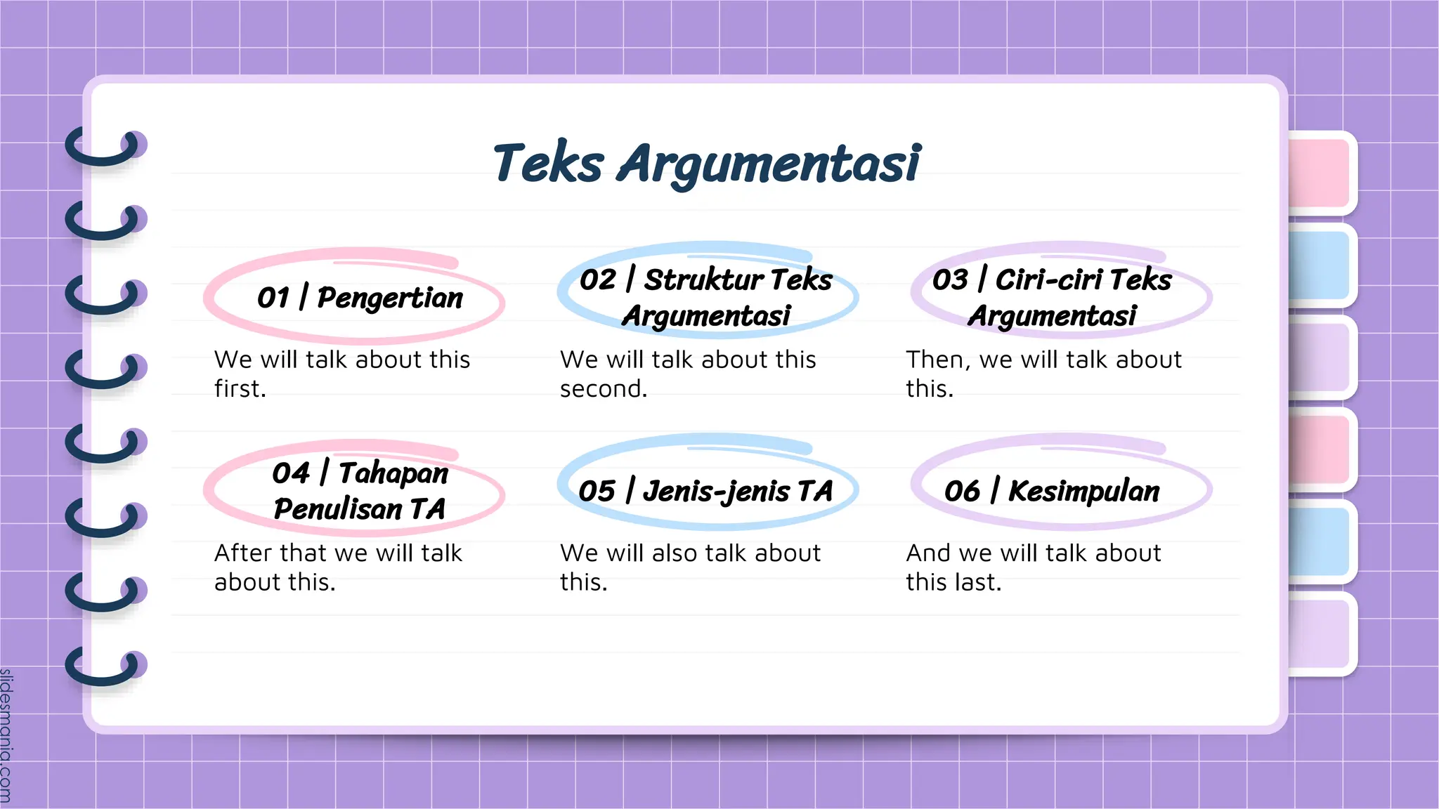 PPT TEKS ARGUMENTASI KELAS 11 SEMESTER 1.pptx