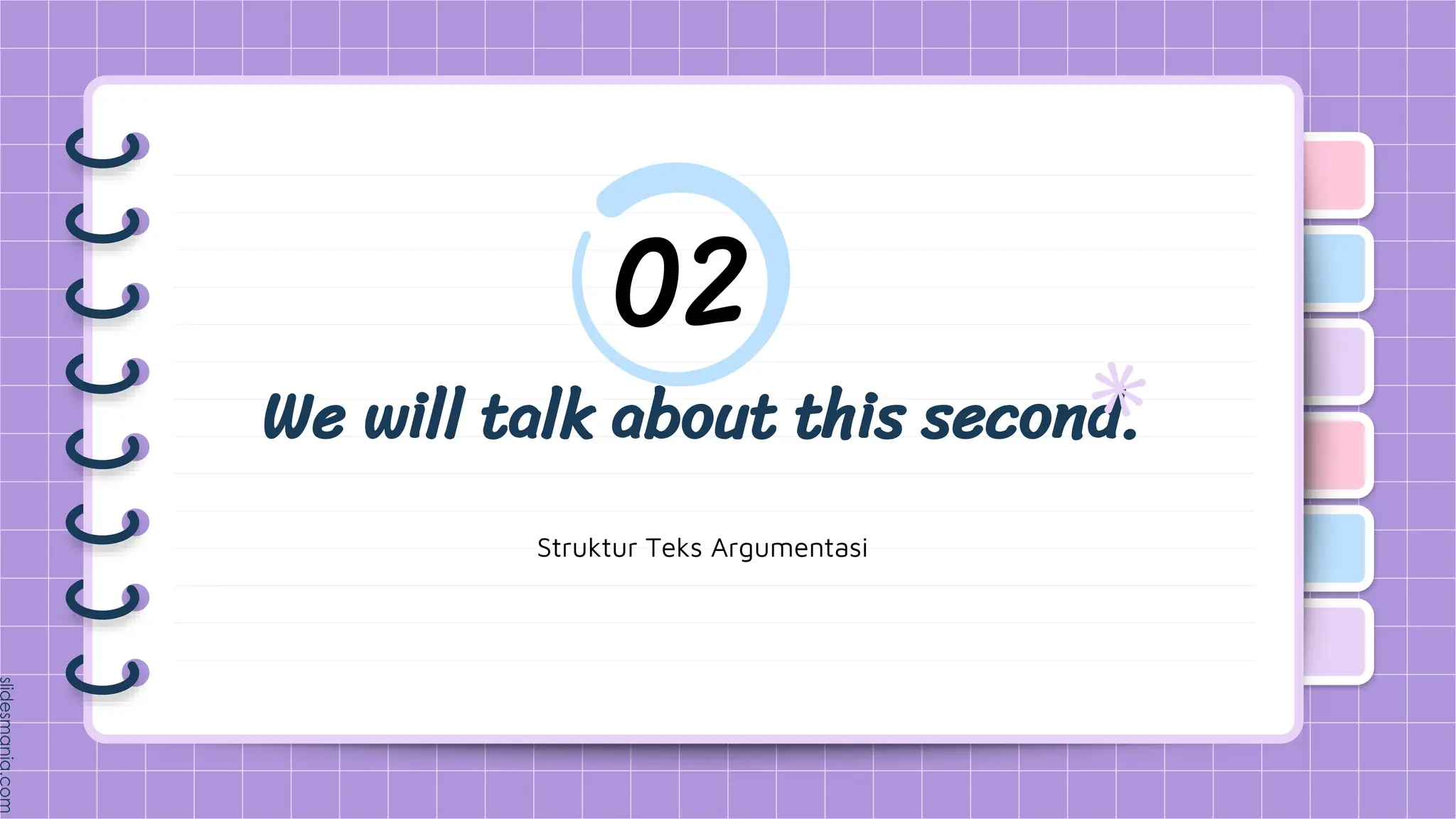 PPT TEKS ARGUMENTASI KELAS 11 SEMESTER 1.pptx