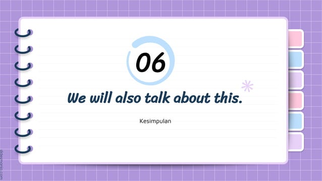 PPT TEKS ARGUMENTASI KELAS 11 SEMESTER 1.pptx