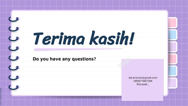 PPT TEKS ARGUMENTASI KELAS 11 SEMESTER 1.pptx