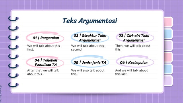 PPT TEKS ARGUMENTASI KELAS 11 SEMESTER 1.pptx