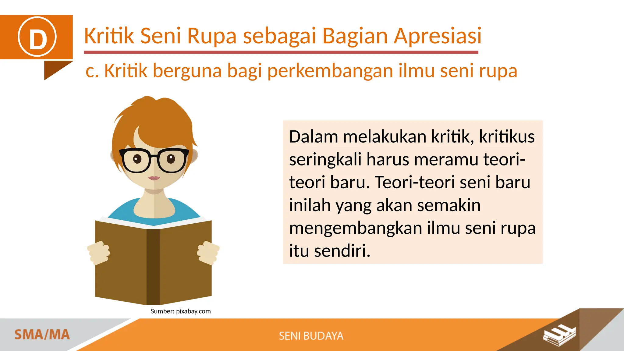 MATERI KRITIK SENI RUPA DALAM SENI BUDAYA.pptx